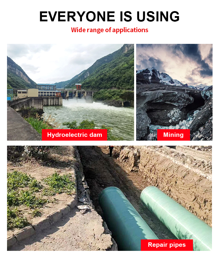 Portable Sampling Rig